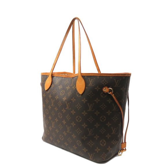 Louis Vuitton Neverfull Most Popular Size Chart | Paul Smith